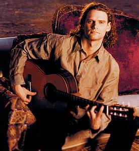 Image result for Jesse Cook CD