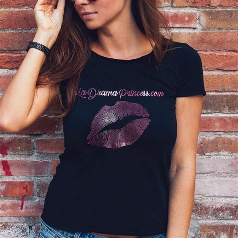 Image result for Pro Spangle Multicolor Design Timing