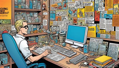 Image result for Object-Oriented Programming Cartoon