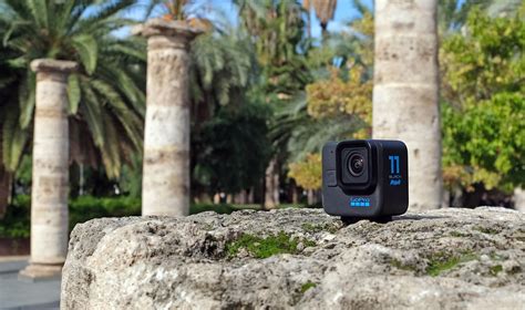 Image result for GoPro 11