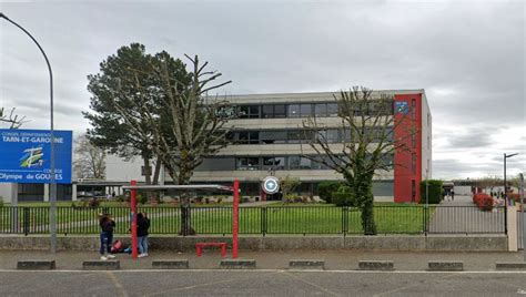 Image result for Olympe De Gouges Montauban