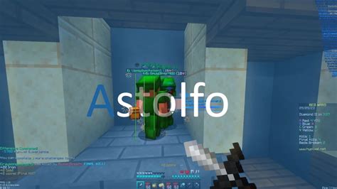 Image result for Astolfo Hack Client Download