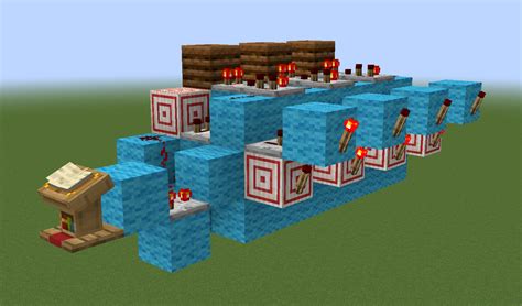 Image result for How to Make Red Coder Java 1 16