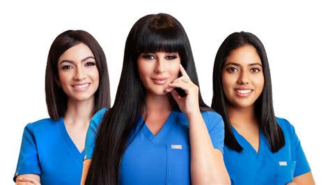 Image result for Abacus Tutorial Multication