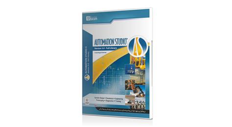 Image result for Automation Studio PDF
