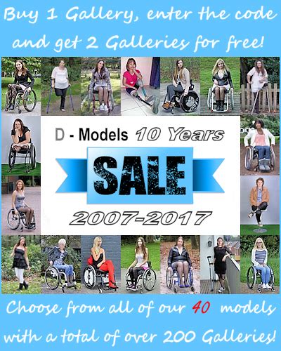 Image result for D Style Models