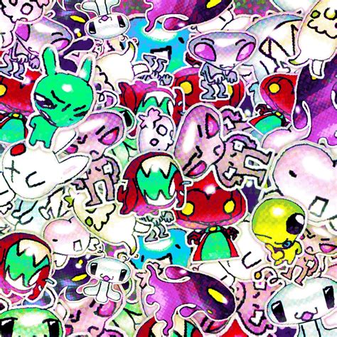 Image result for Alien Dance Latest