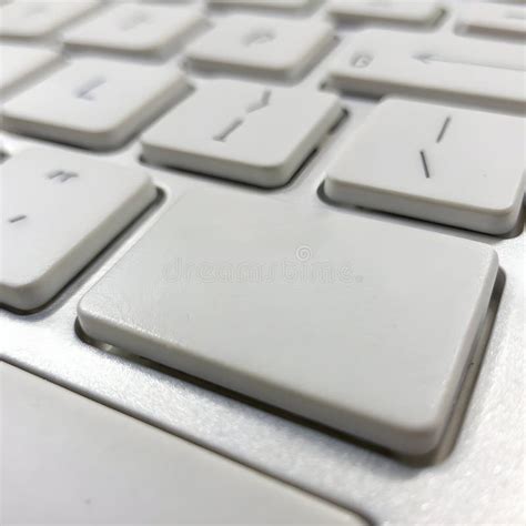 Image result for Computer Copy Shortcut Key