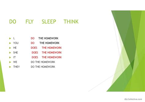 Image result for ESL Present Simple Explanation