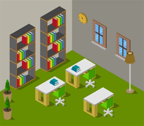 Image result for Figures Library Code