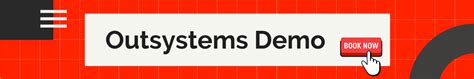 Image result for OutSystems Demo