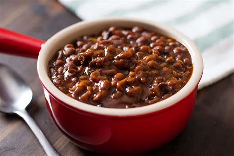 Image result for How to Cook Banbara Beans