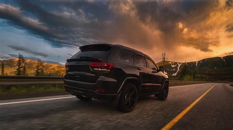 Image result for Frazier Park Decatur Al