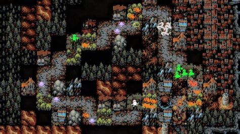 Image result for Loop Hero Boss