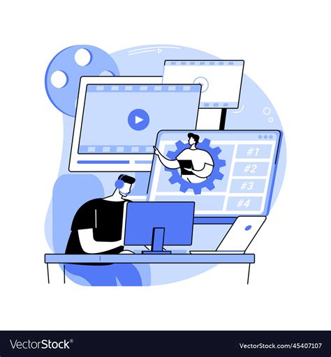 Image result for Editing Cartoon