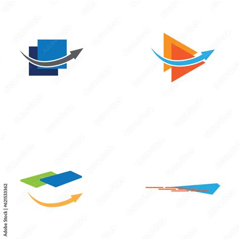 Image result for Delivery Management Software Logo