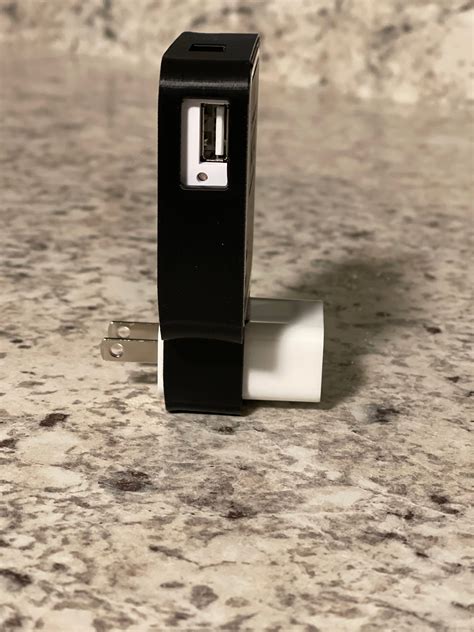 Image result for Blink XT2 Sync Module