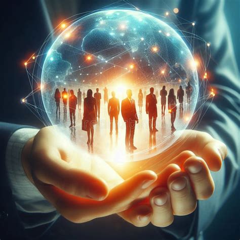 Image result for People Connection Community Network