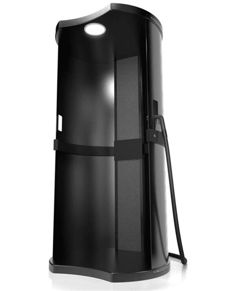 Image result for Spray-Tan Booth Tips