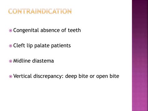 Image result for Serial Extraction Process