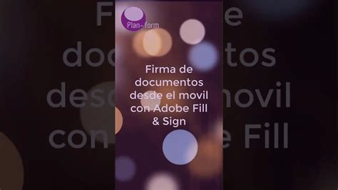 Image result for Adobe Fill and Sign Android