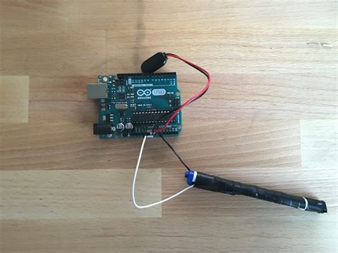 Image result for Clean Water Arduino