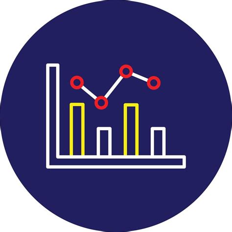 Image result for Line Histogram