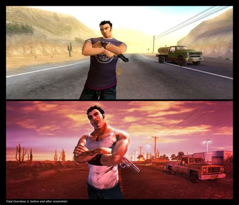 Image result for Total Overdose Full Version