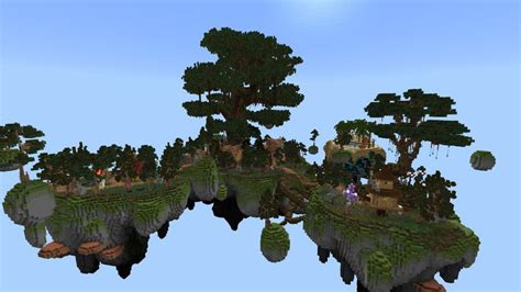 Image result for Swamp Explorer Map Minecraft