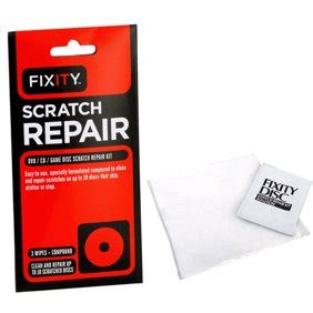 Image result for CD DVD Disc Repair Kit System