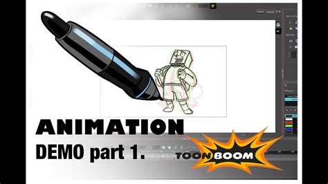 Image result for Inbetweening