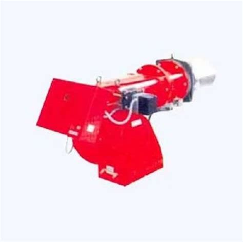 Image result for Modulating Gas Furnace Explained