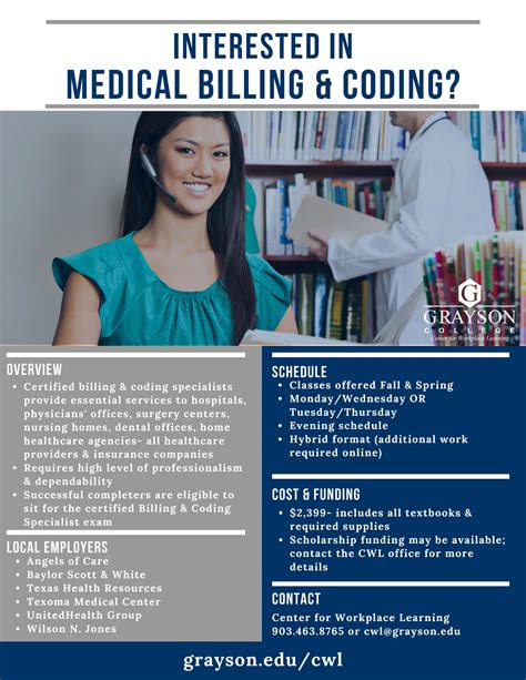 Image result for Medical Coding Course Completion Certificate