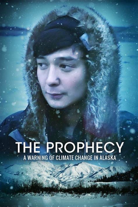 Image result for The Omega Code Ending Explained