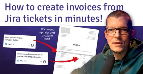 Image result for Power Automate in Creating Invoice Using JIRA