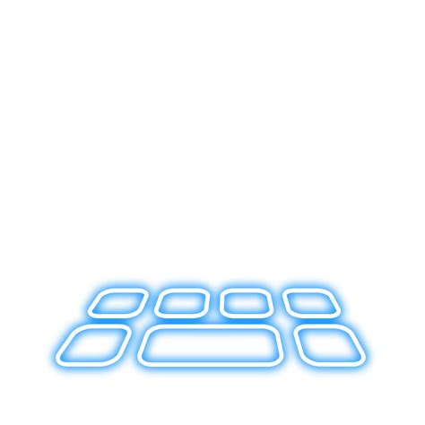 Image result for Keychron Software