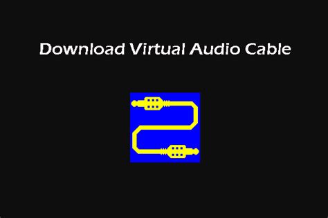 Image result for Virtual Audio Cable Software License