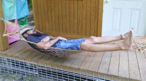 Image result for Paracord Cargo Net Making Instructions