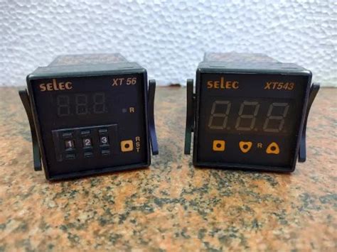 Image result for Programming SELC Timer