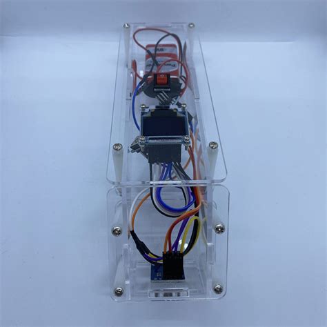 Image result for Thermal Camera Module Arduino