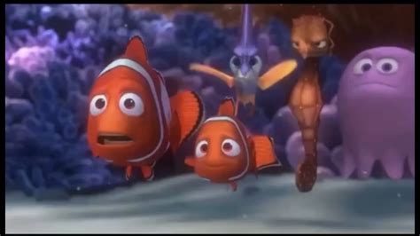 Image result for Fish Scream Compilation