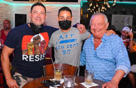 Image result for Alibi Master Class