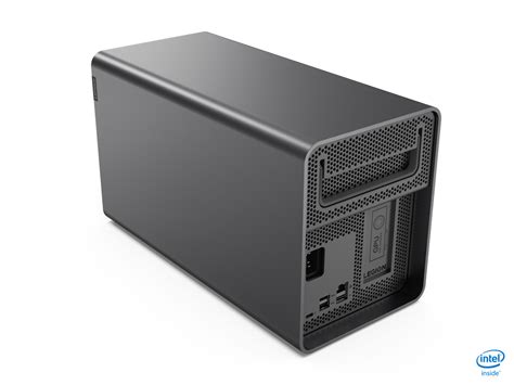 Image result for eGPU Enclosure