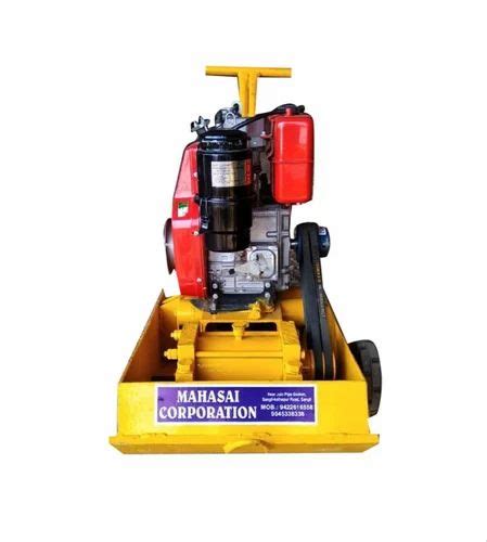 Image result for Earth Compactor Machine