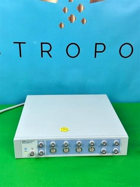 Image result for PowerLab Software