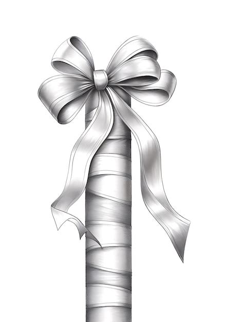 Image result for Coloring Book Design