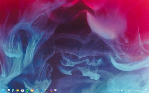 Image result for Translucenttb File:Location