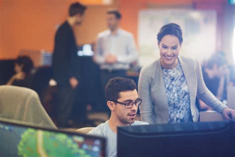 Image result for System Implementation and Support