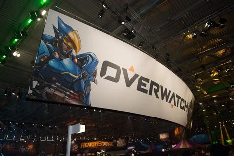 Image result for Overwatch PC Key Free