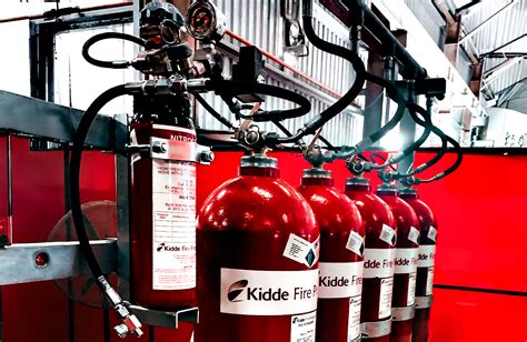 Image result for Amazon Fire Maintenance